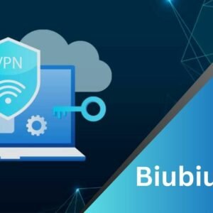 Intel Dinar Chronicles – A Detailed Look!