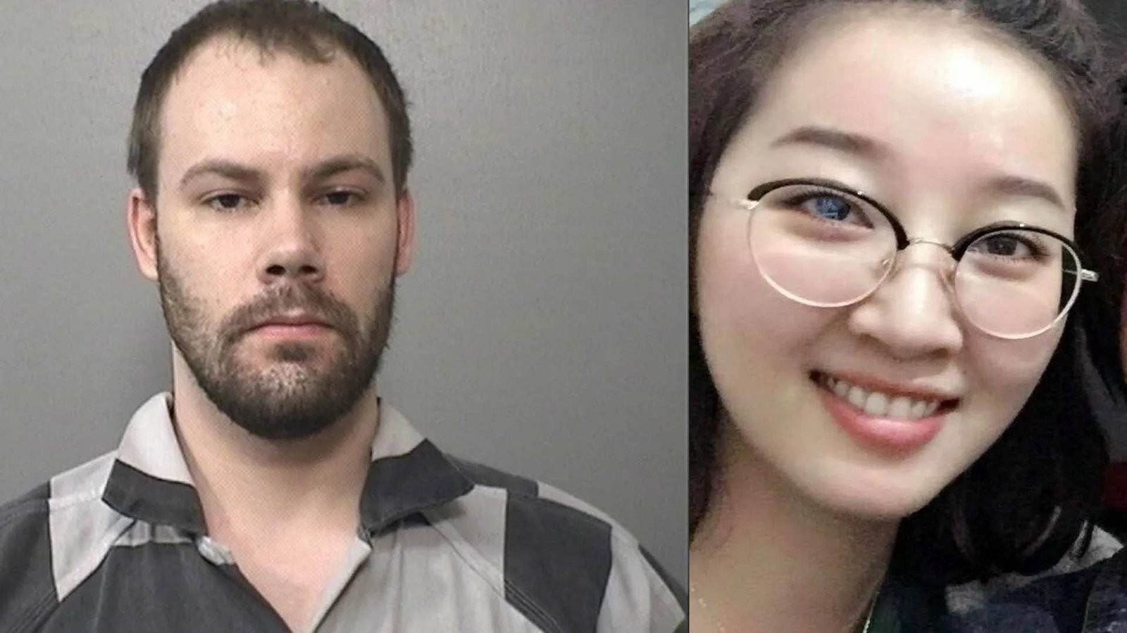 Fetlife Murders - Find Out Everything About!